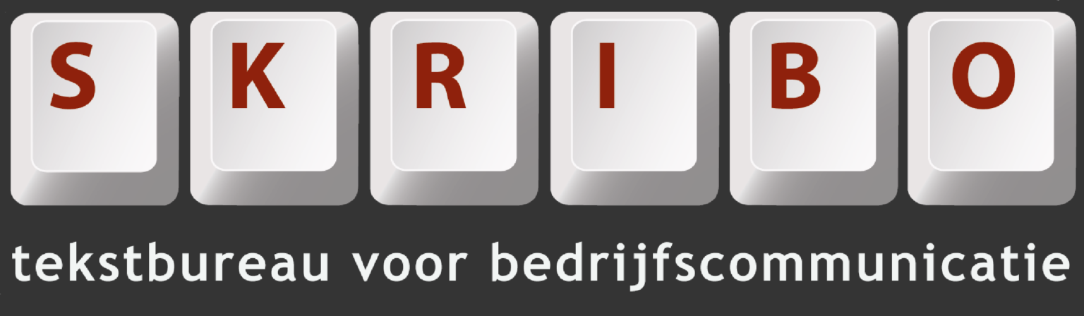 redigeren - Tekstbureau Skribo